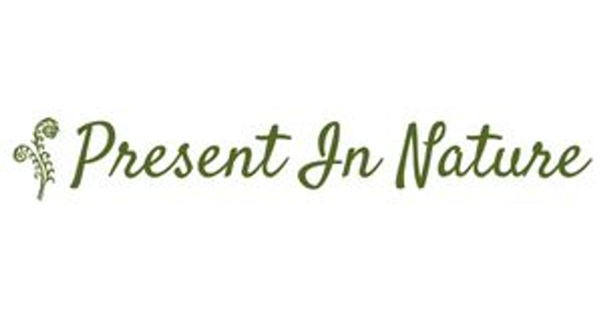 Present In Nature